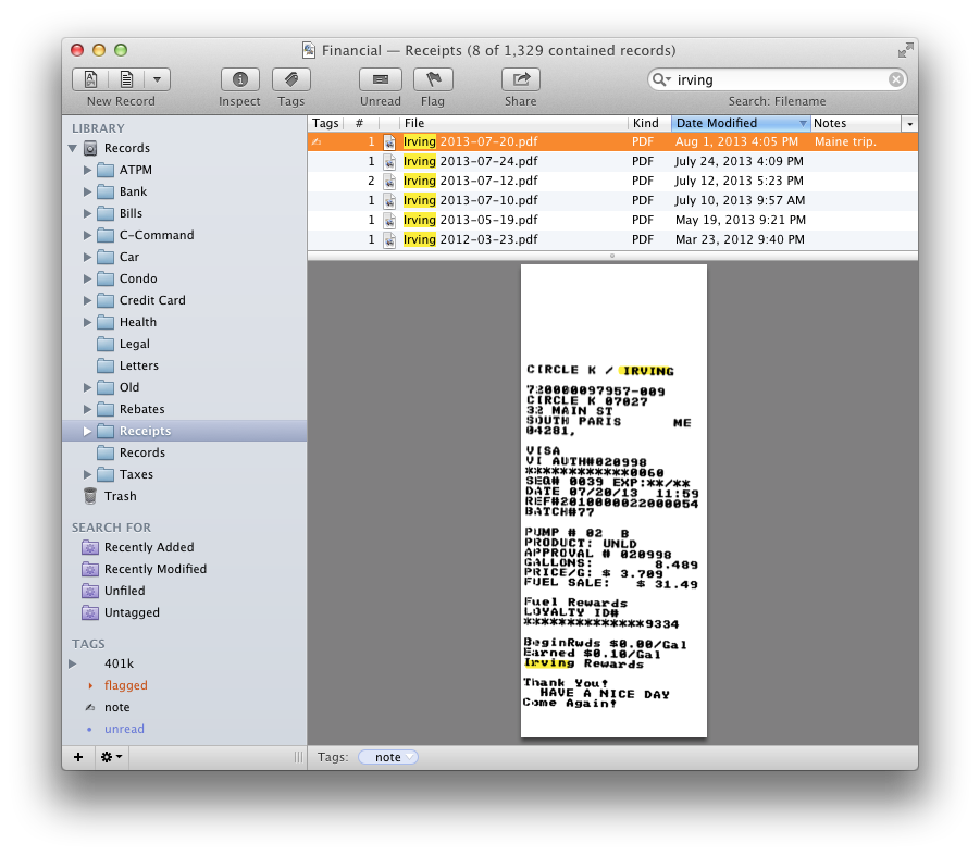 Mac Search Pdf Files For Text Yellowsounds